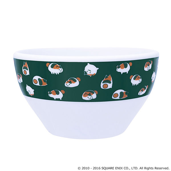 AmiAmi [Character & Hobby Shop]