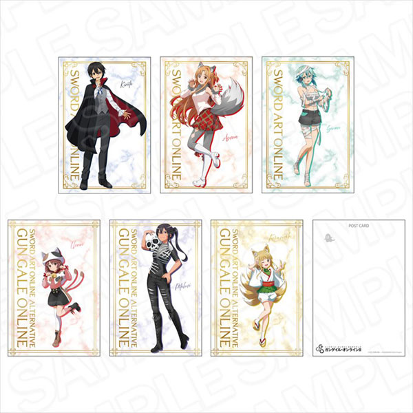 AmiAmi [Character & Hobby Shop]