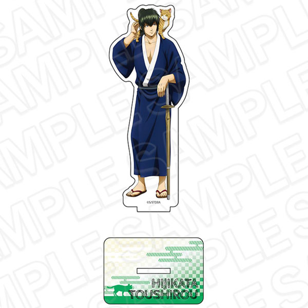 AmiAmi [Character & Hobby Shop]