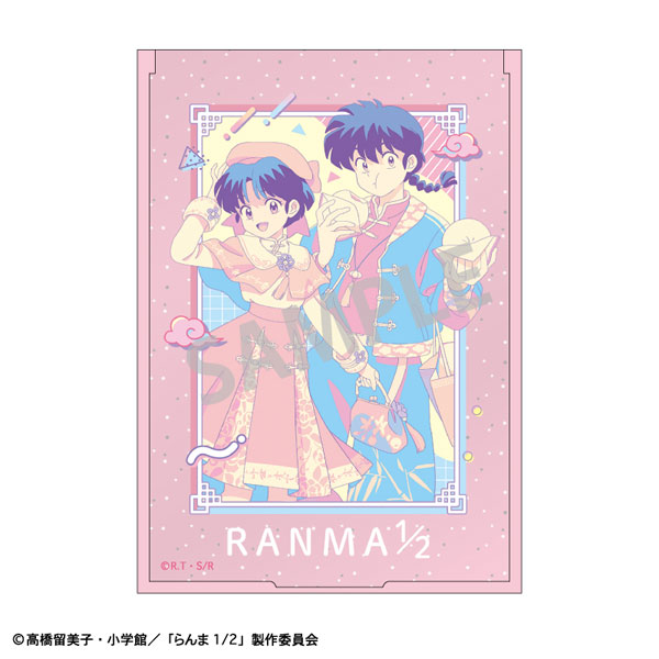 AmiAmi [Character & Hobby Shop]