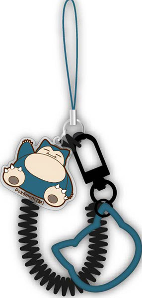 AmiAmi [Character & Hobby Shop]