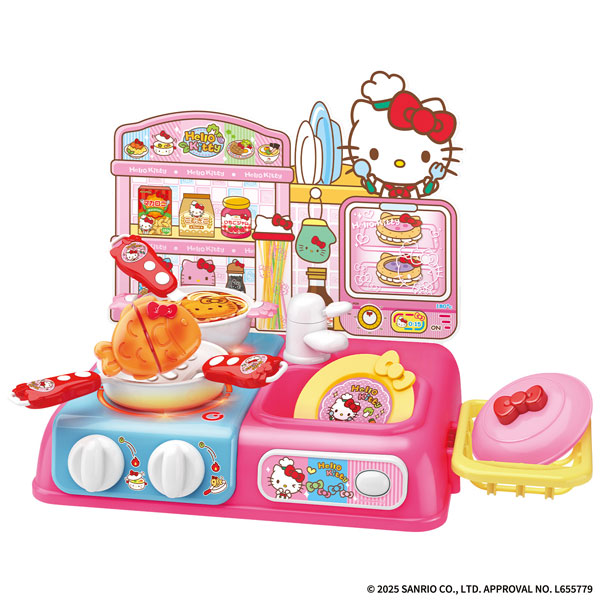 AmiAmi [Character & Hobby Shop]