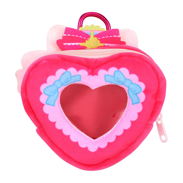AmiAmi [Character & Hobby Shop]