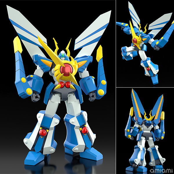 AmiAmi [Character & Hobby Shop]