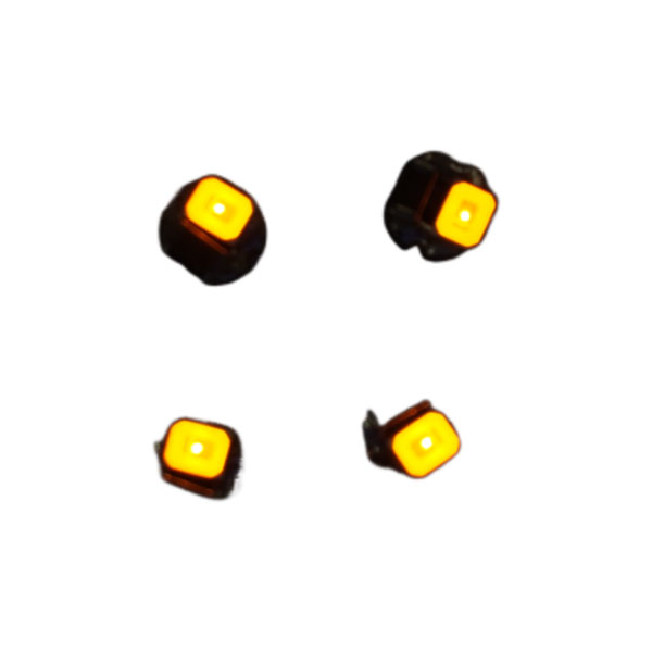 AmiAmi [Character & Hobby Shop]