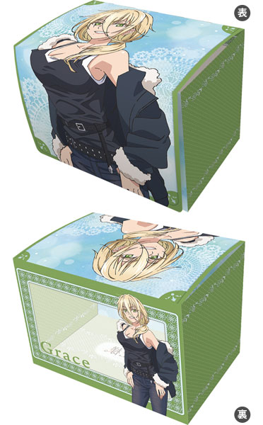 AmiAmi [Character & Hobby Shop]