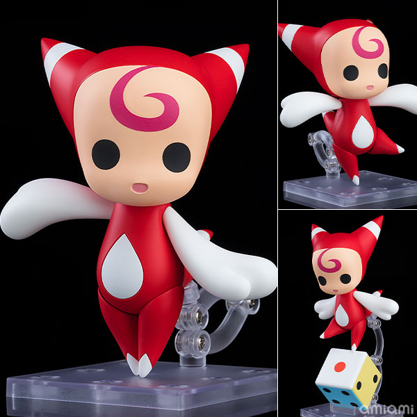 AmiAmi [Character & Hobby Shop]