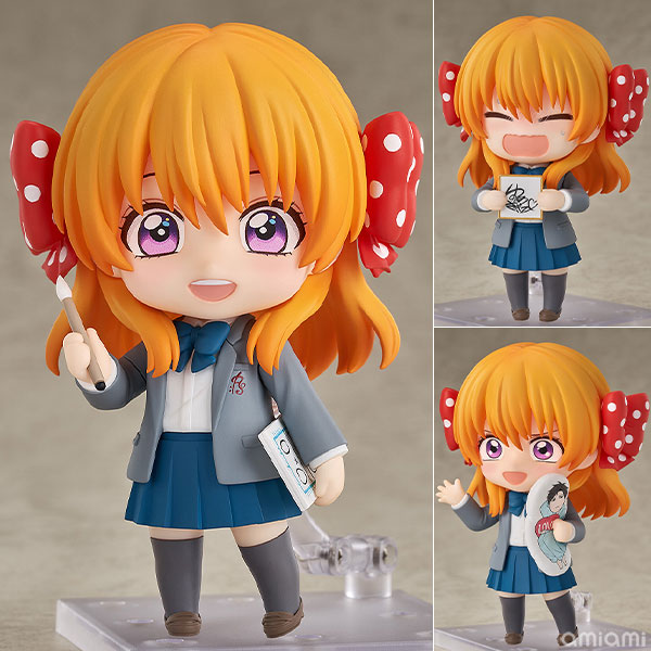 AmiAmi [Character & Hobby Shop]