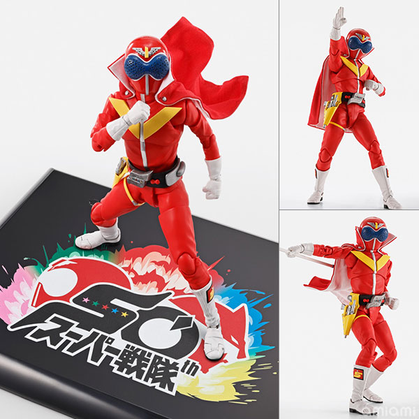 AmiAmi [Character & Hobby Shop]