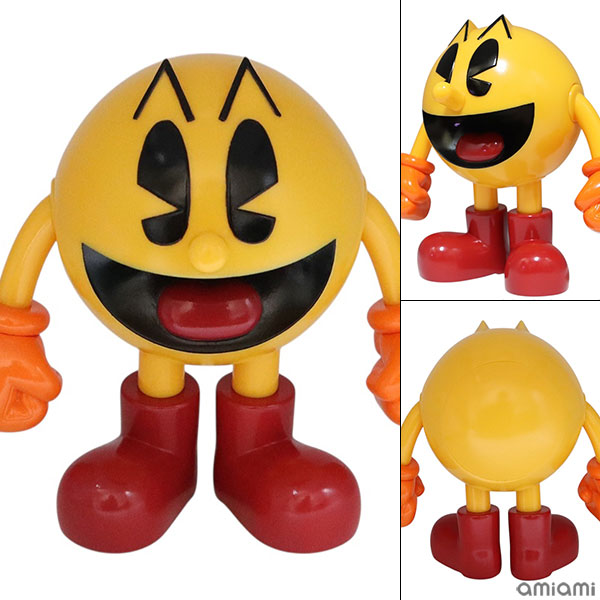 AmiAmi [Character & Hobby Shop]