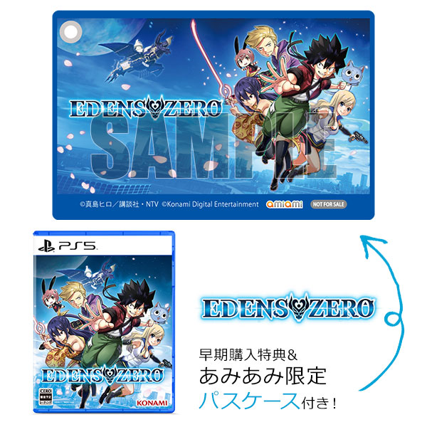 AmiAmi [Character & Hobby Shop]