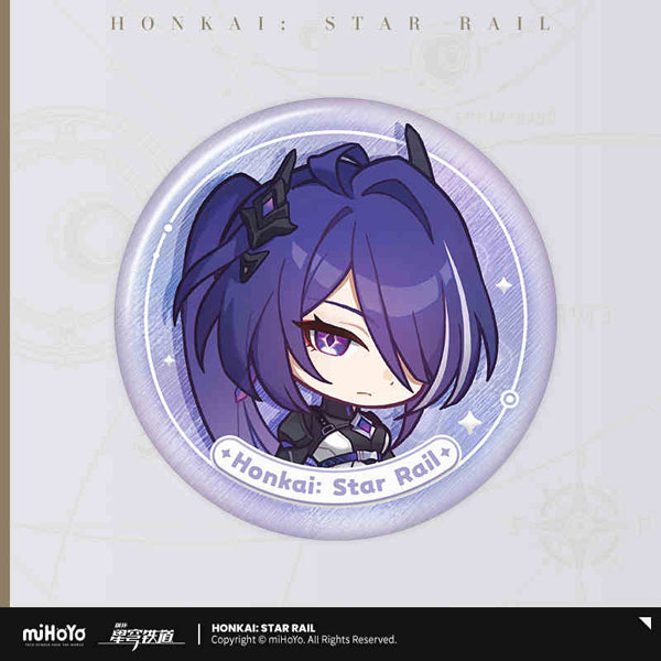 AmiAmi [Character & Hobby Shop]