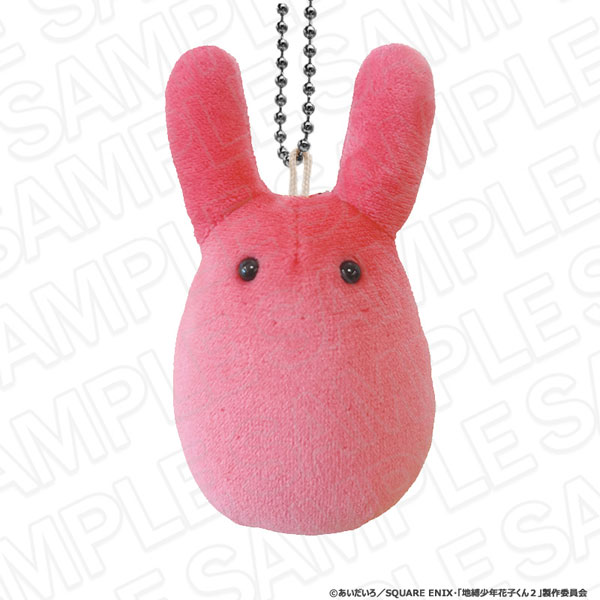 AmiAmi [Character & Hobby Shop]