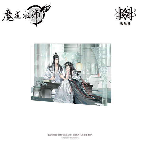 AmiAmi [Character & Hobby Shop]