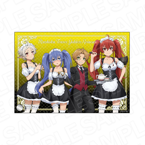 AmiAmi [Character & Hobby Shop]