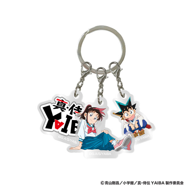 AmiAmi [Character & Hobby Shop]