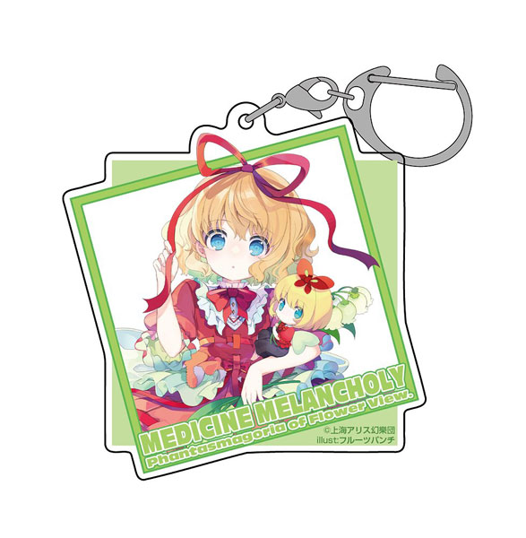AmiAmi [Character & Hobby Shop]
