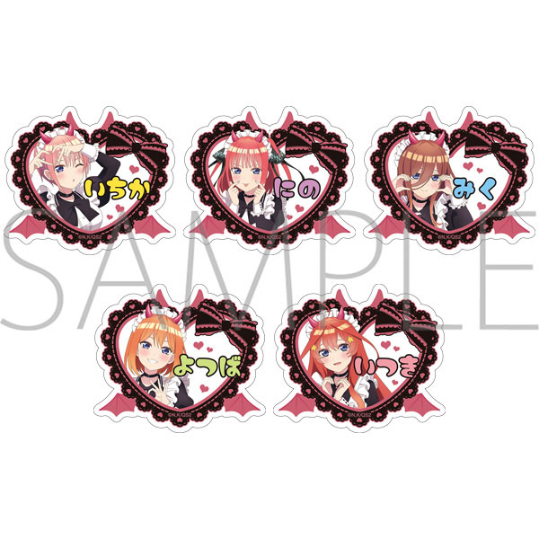 AmiAmi [Character & Hobby Shop]