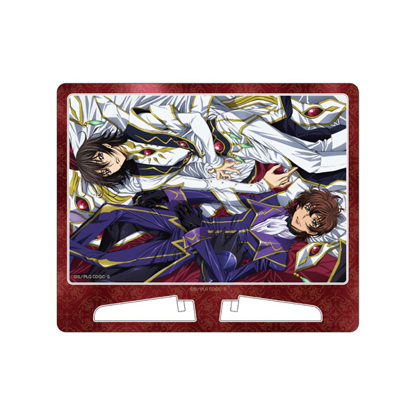 AmiAmi [Character & Hobby Shop]