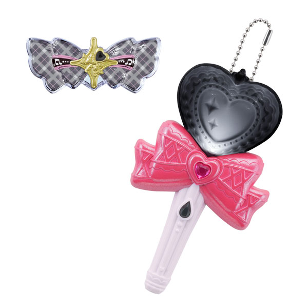 AmiAmi [Character & Hobby Shop]