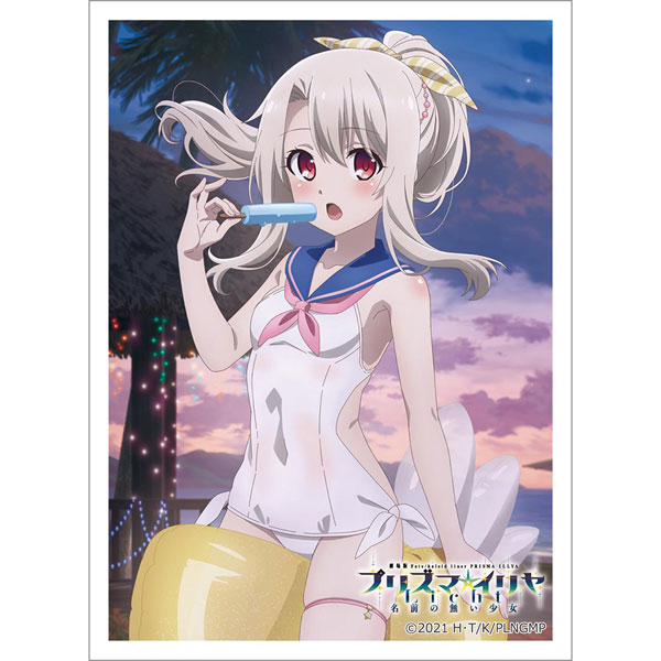AmiAmi [Character & Hobby Shop]