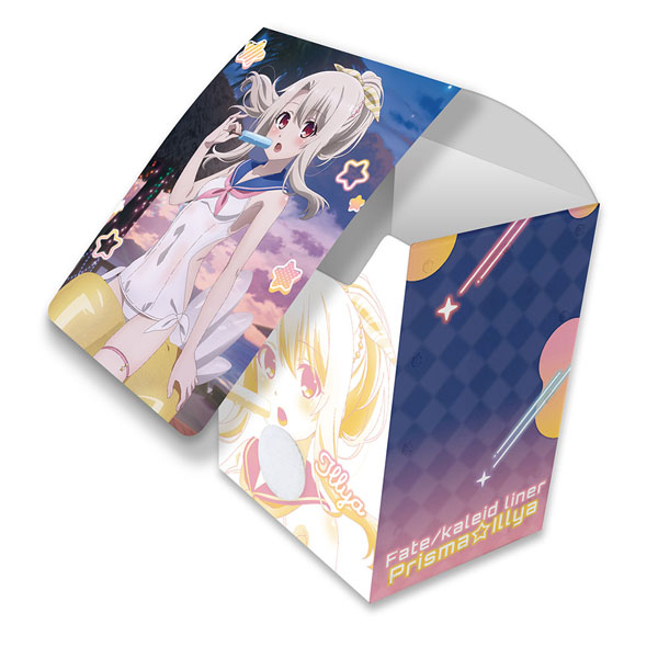 AmiAmi [Character & Hobby Shop]