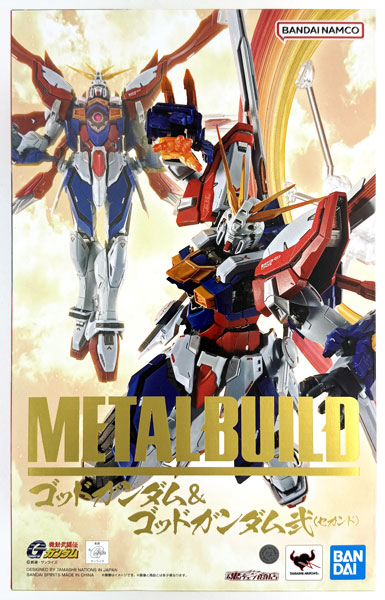 AmiAmi [Character & Hobby Shop]