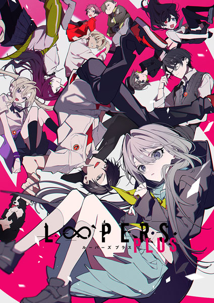 AmiAmi [Character & Hobby Shop]