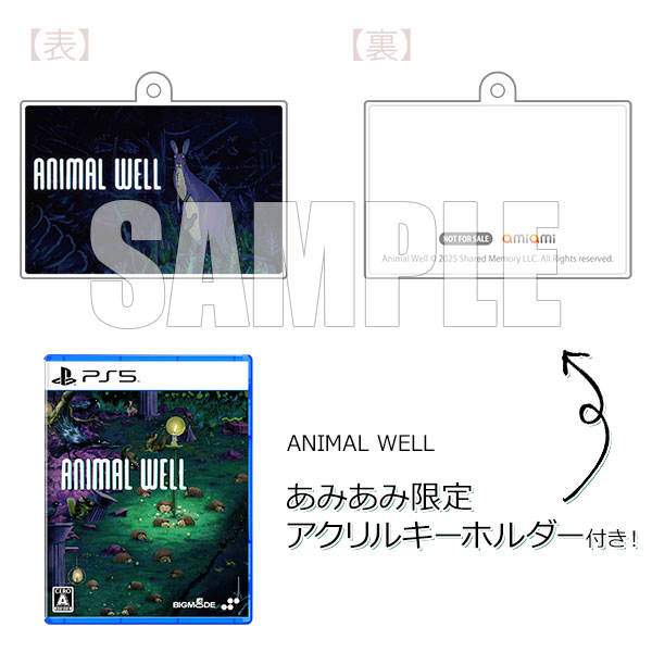 AmiAmi [Character & Hobby Shop]