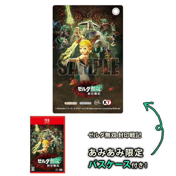 AmiAmi [Character & Hobby Shop]