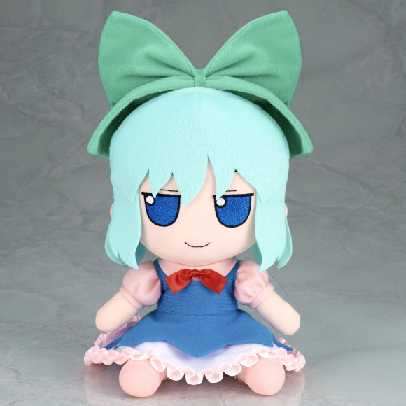 AmiAmi [Character & Hobby Shop]
