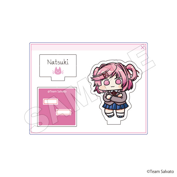 AmiAmi [Character & Hobby Shop]