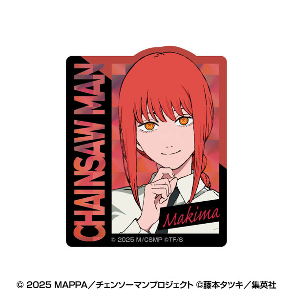 AmiAmi [Character & Hobby Shop]