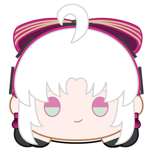 AmiAmi [Character & Hobby Shop]