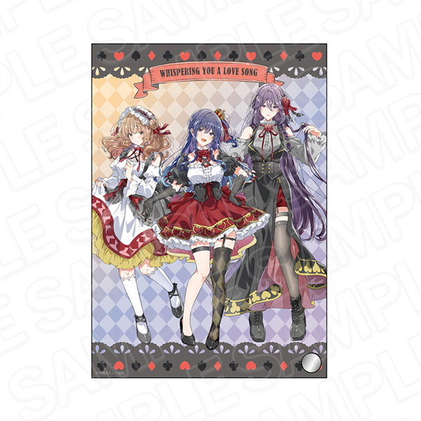 AmiAmi [Character & Hobby Shop]