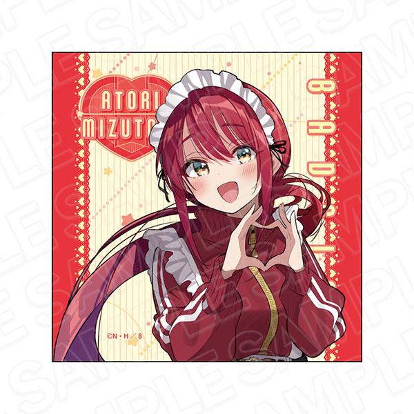 AmiAmi [Character & Hobby Shop]