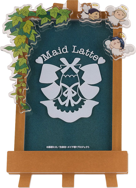 AmiAmi [Character & Hobby Shop]