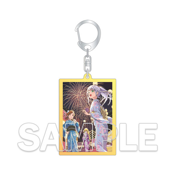 AmiAmi [Character & Hobby Shop]