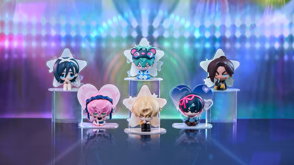 AmiAmi [Character & Hobby Shop]