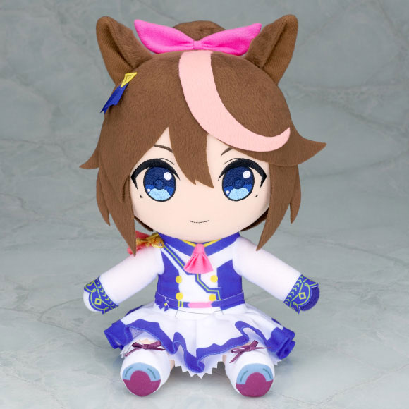 AmiAmi [Character & Hobby Shop]