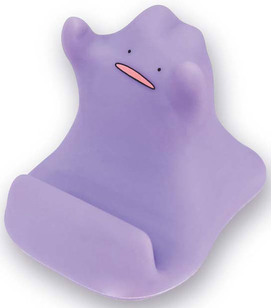 AmiAmi [Character & Hobby Shop]