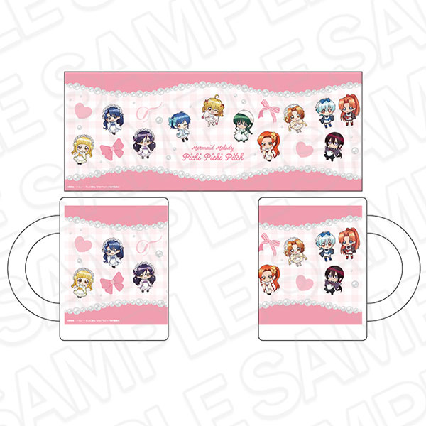 AmiAmi [Character & Hobby Shop]
