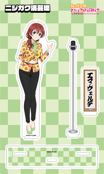 AmiAmi [Character & Hobby Shop]