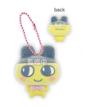 AmiAmi [Character & Hobby Shop]