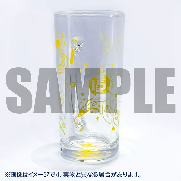 AmiAmi [Character & Hobby Shop]