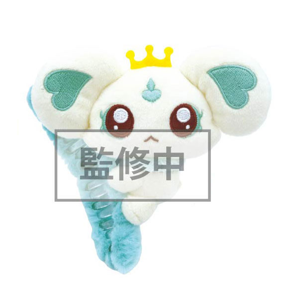 AmiAmi [Character & Hobby Shop]