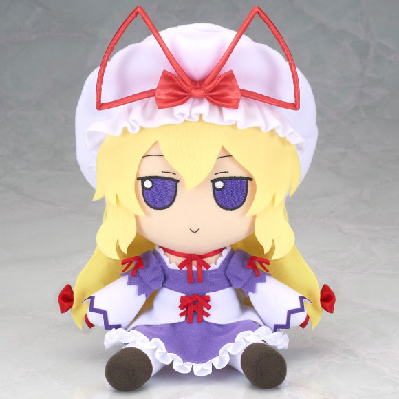AmiAmi [Character & Hobby Shop]