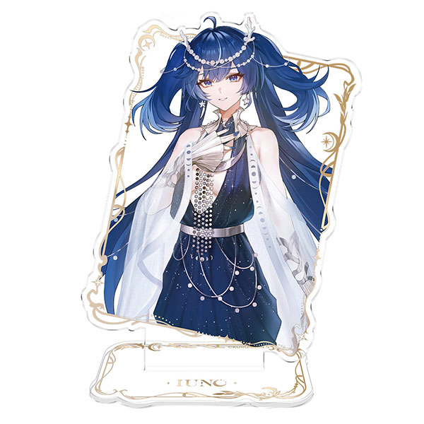 AmiAmi [Character & Hobby Shop]