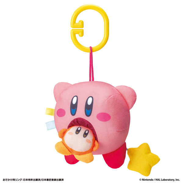 AmiAmi [Character & Hobby Shop]