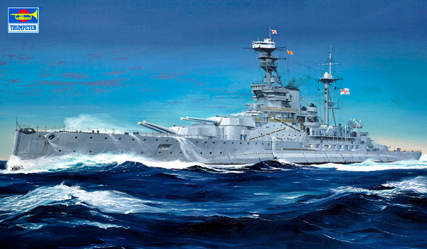 AmiAmi [Character & Hobby Shop]